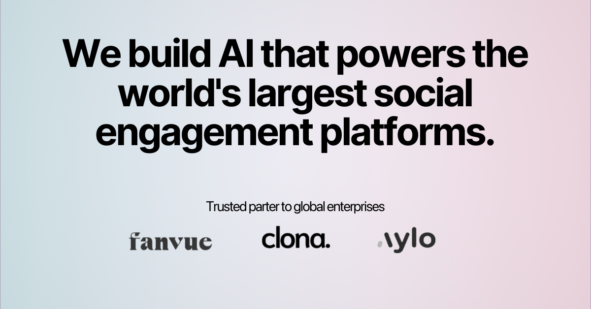 Contact Us - Animus AI